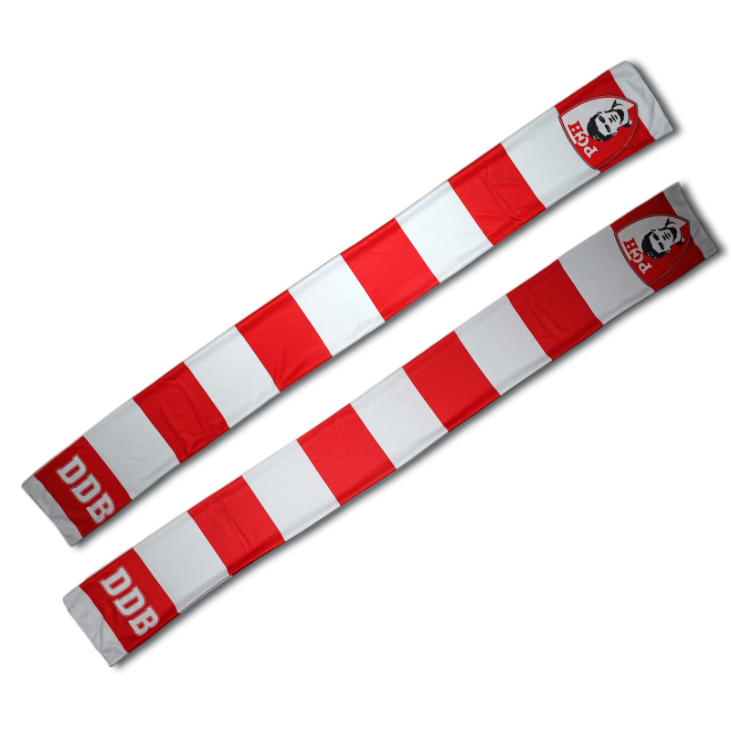 ESARFA DDB DUNGI - DDB Shop