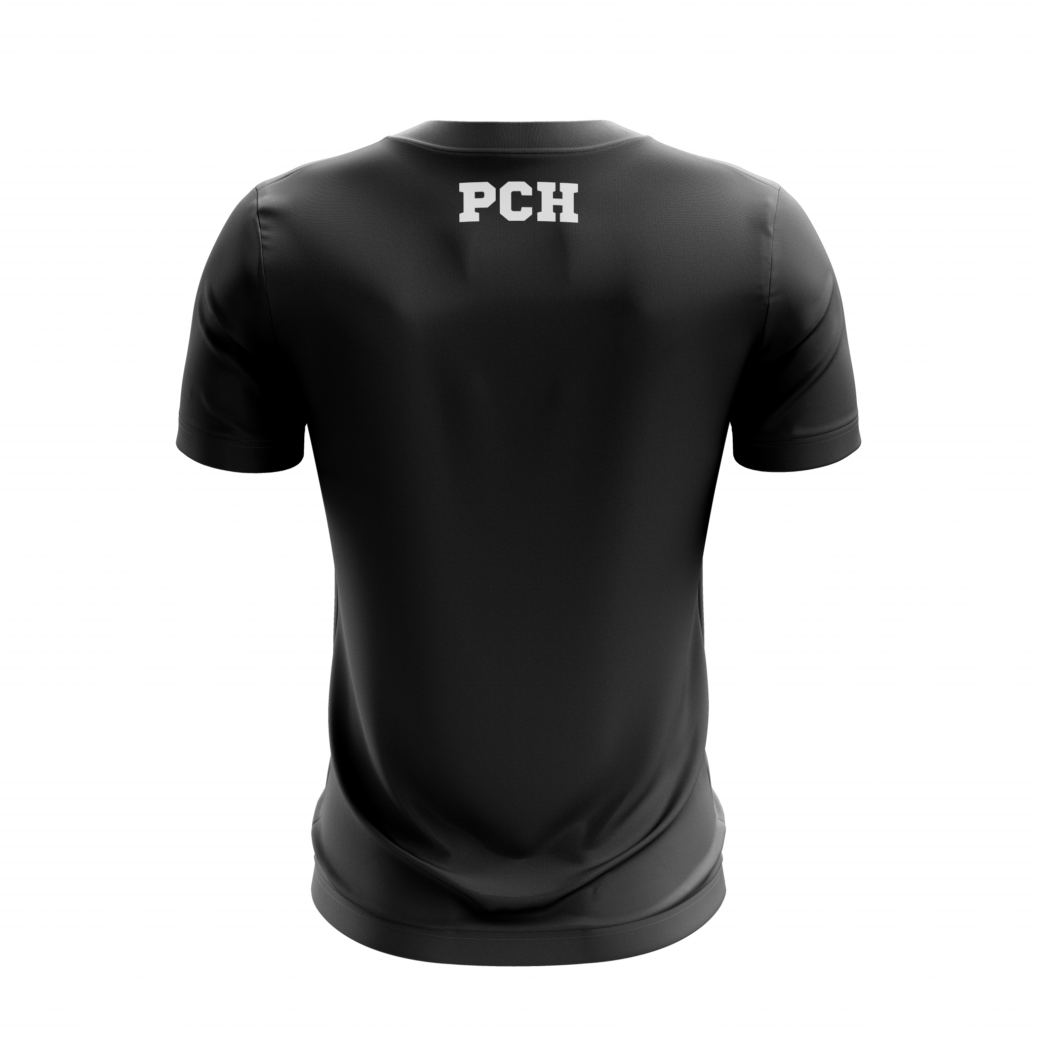 TRICOU PCH 2024 - DDB Shop